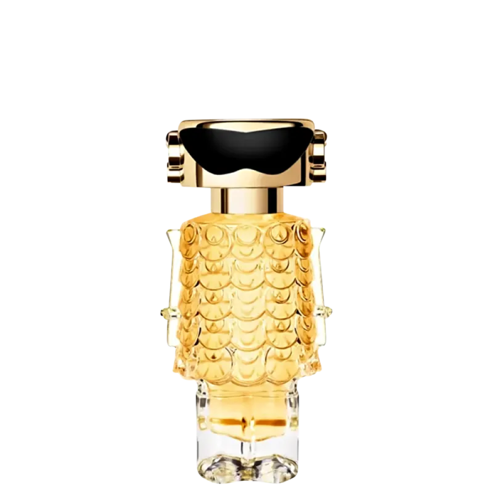 Paco Rabanne Fame Intense 30ML - 1001 Importados
