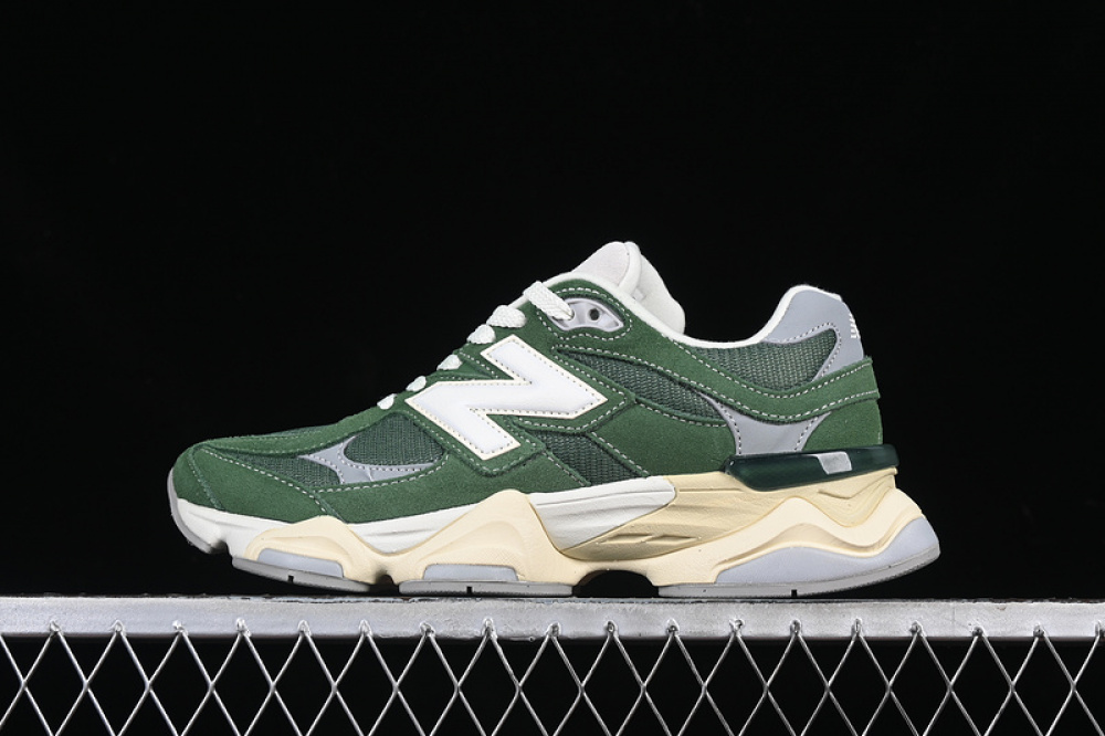 New Balance Joe Freshgoods x 9060 - 3 REIS