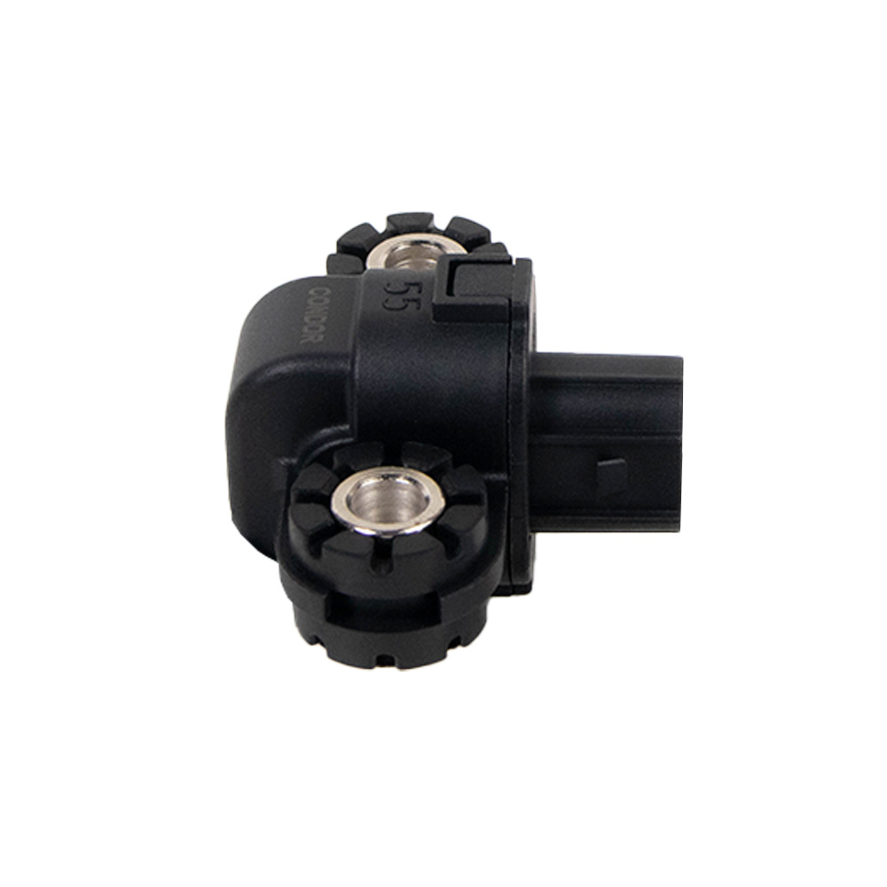 Sensor De Inclinacao Condor Xre 300 19/ - Pop 110 Inj. 16/ - 3P MOTOS