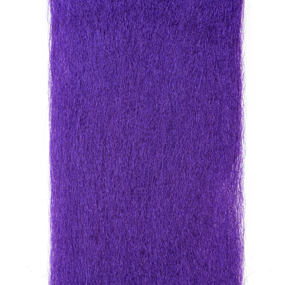 Ep Fibers Ultra UV - Abduchflyshop