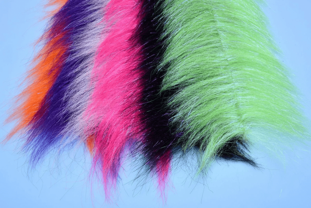 Ep - Ultra Brush 5.0 - 2 Pack - Abduchflyshop