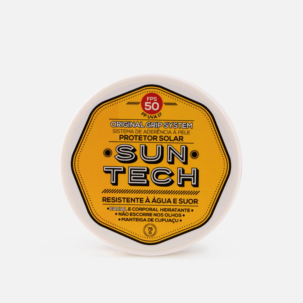 Proteror Solar Sun Tech - 50 fps - Abduchflyshop