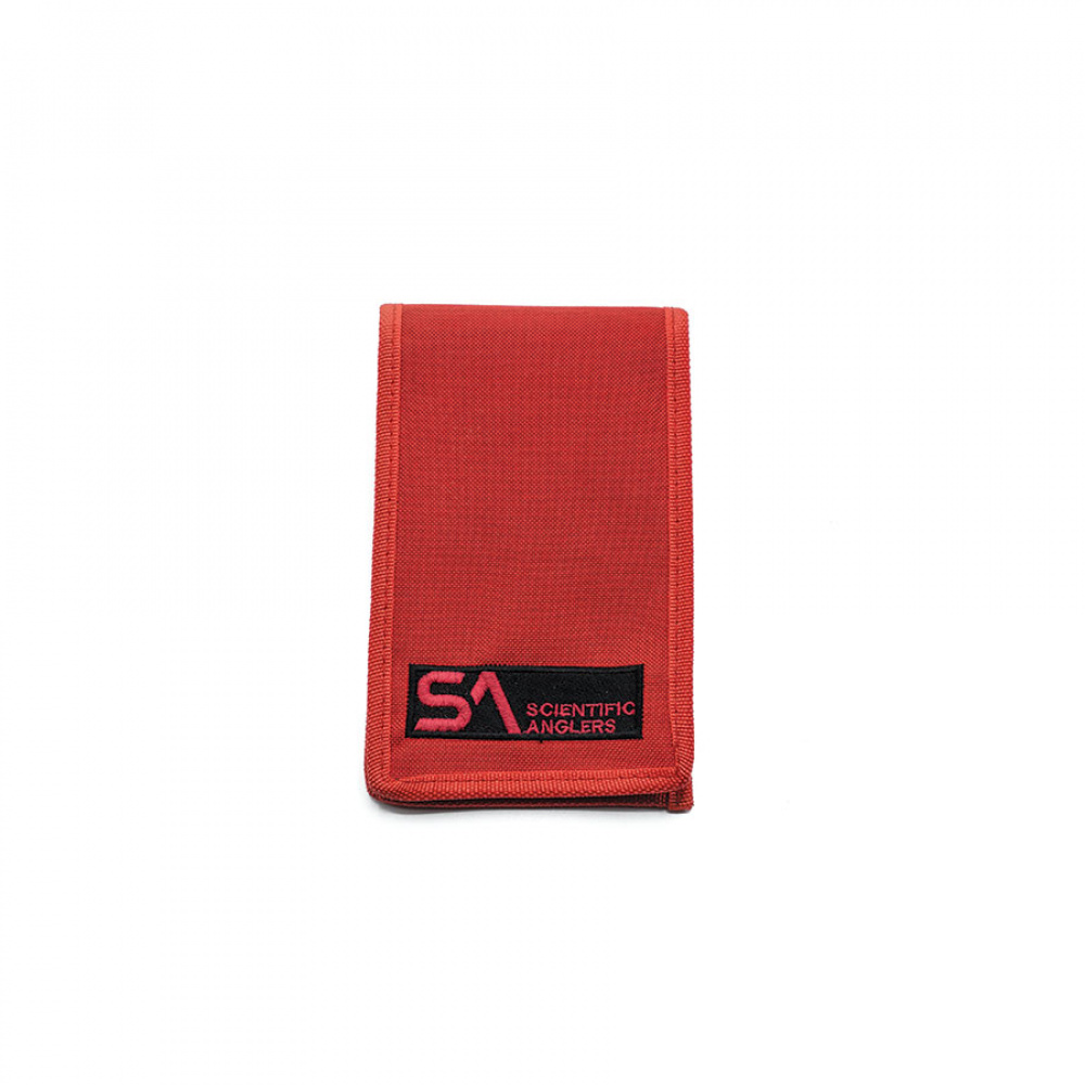 SA Absolute Leader Wallet - Abduchflyshop