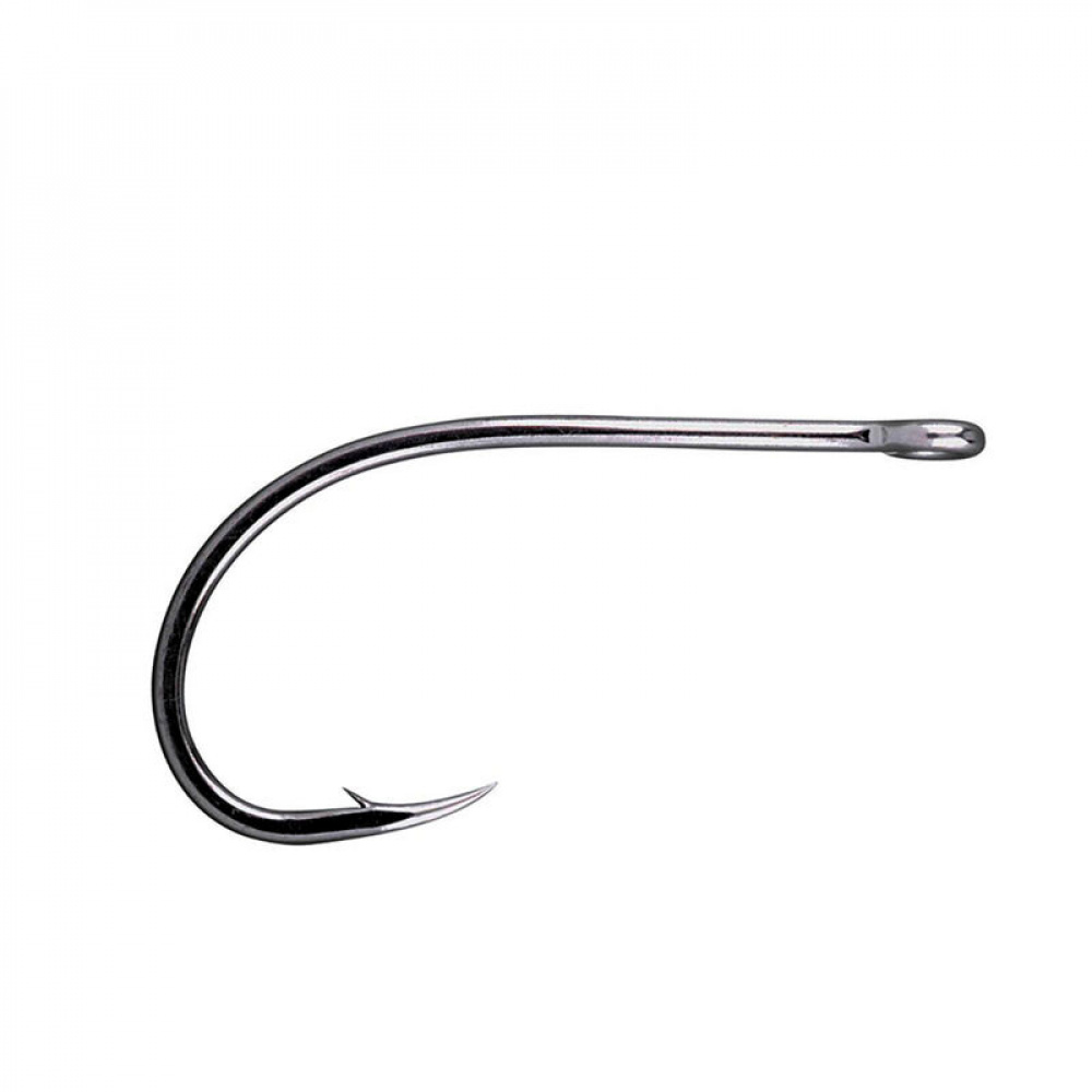 Anzol Sl12s Big Game Gamakatsu - Abduchflyshop