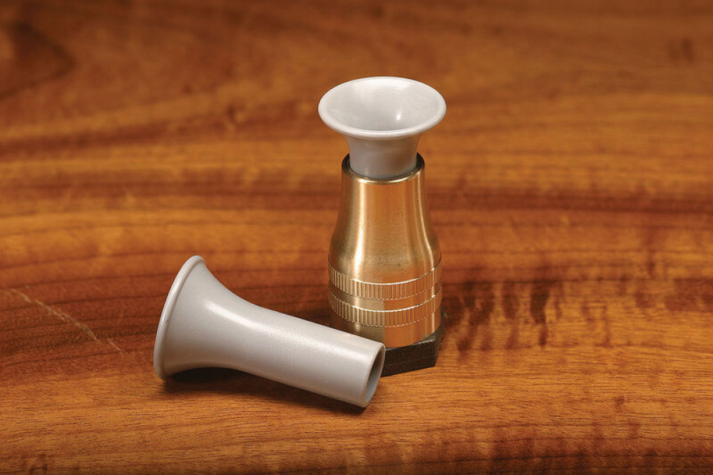 Stonfo Hair Stacker Set - Abduchflyshop