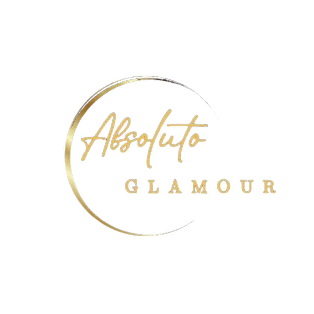Absoluto Glamour