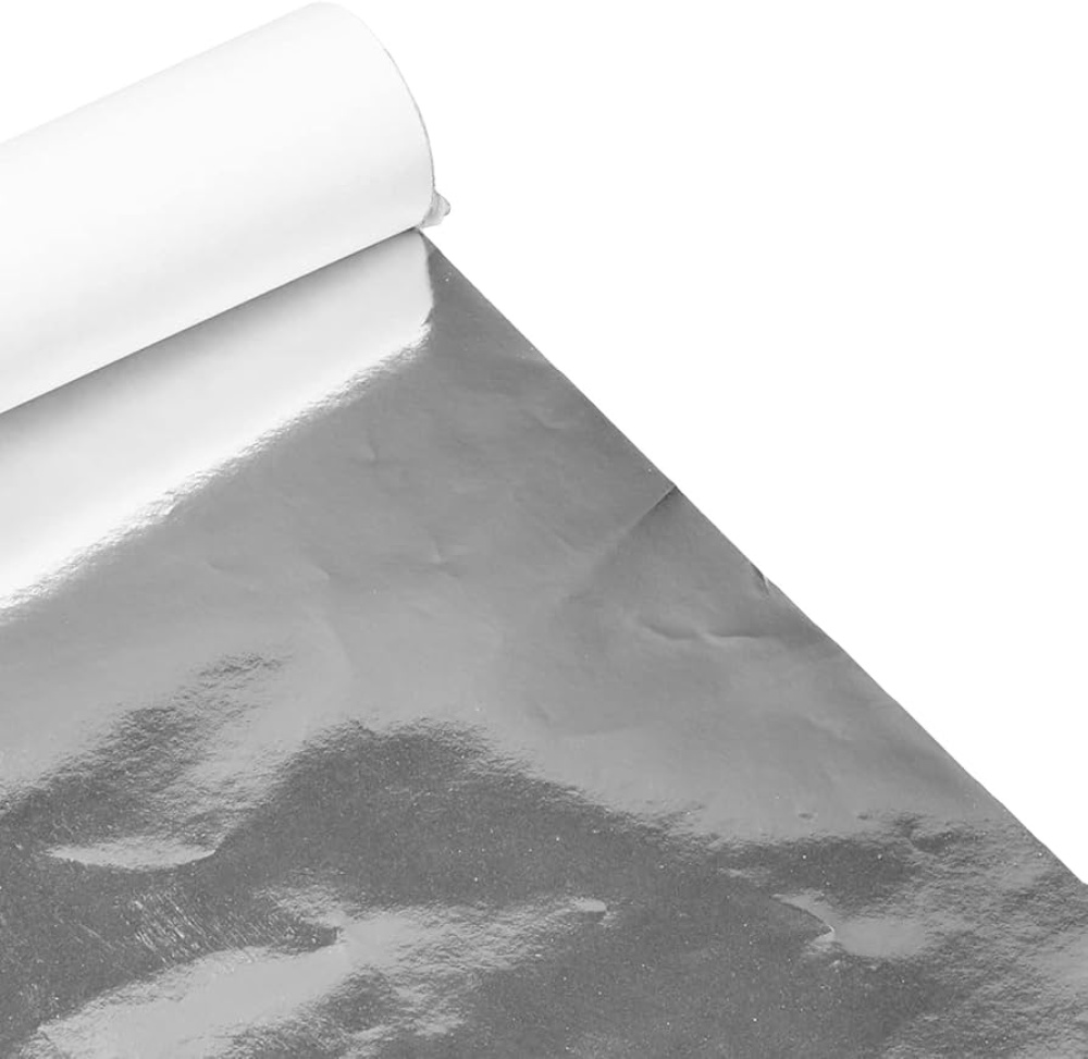 Papel Laminado 45x59cm - AeG Papelaria