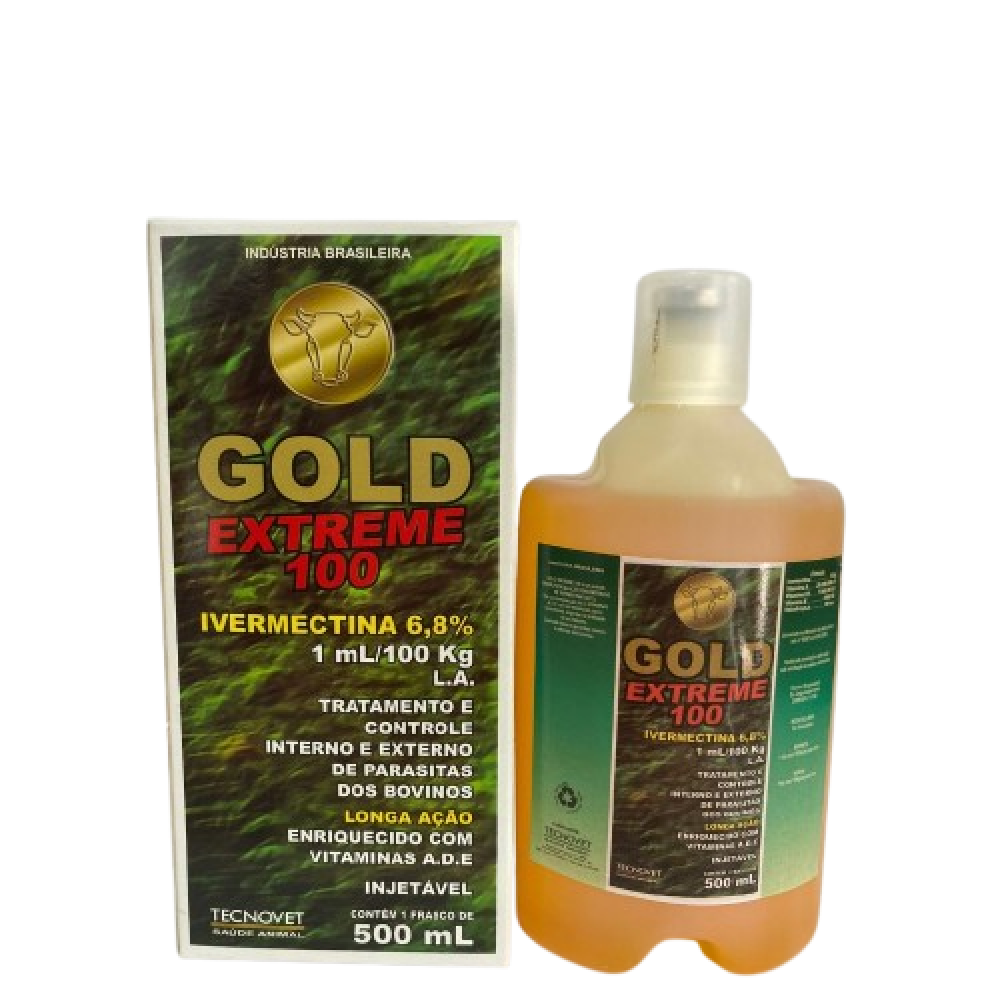 Gold Extreme 100 AgroVendas gold-extreme-100-agrovendas