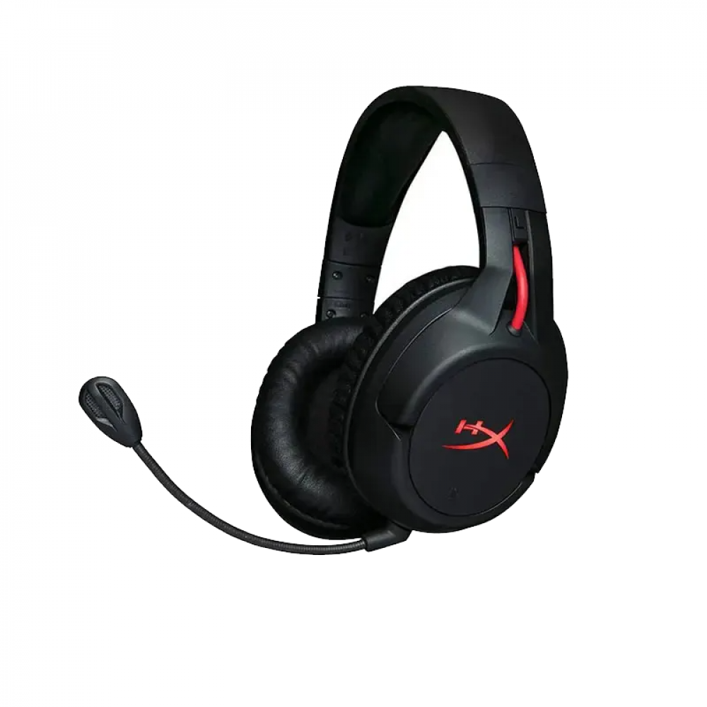 HYPERX CLOUD FLIGHT - Aimplace