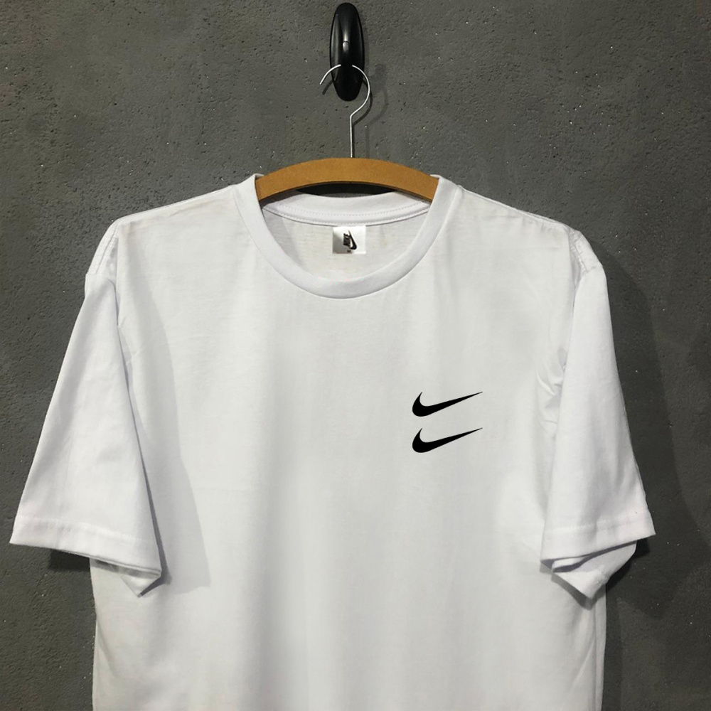 Camiseta Nike Godness Of Victory - Alpha Connect