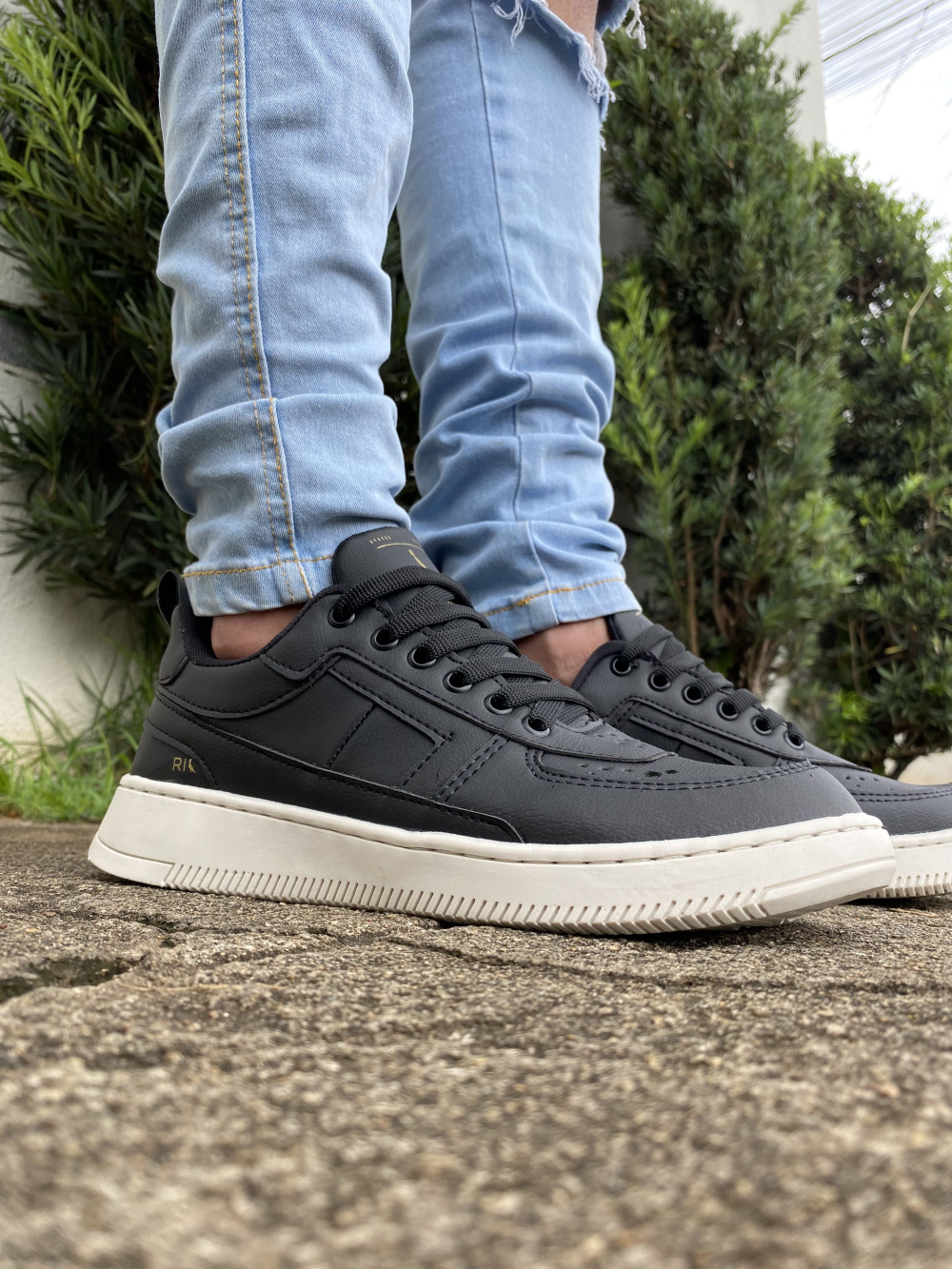 Reserva Hero + FRETE GRÁTIS - Alpha Connect