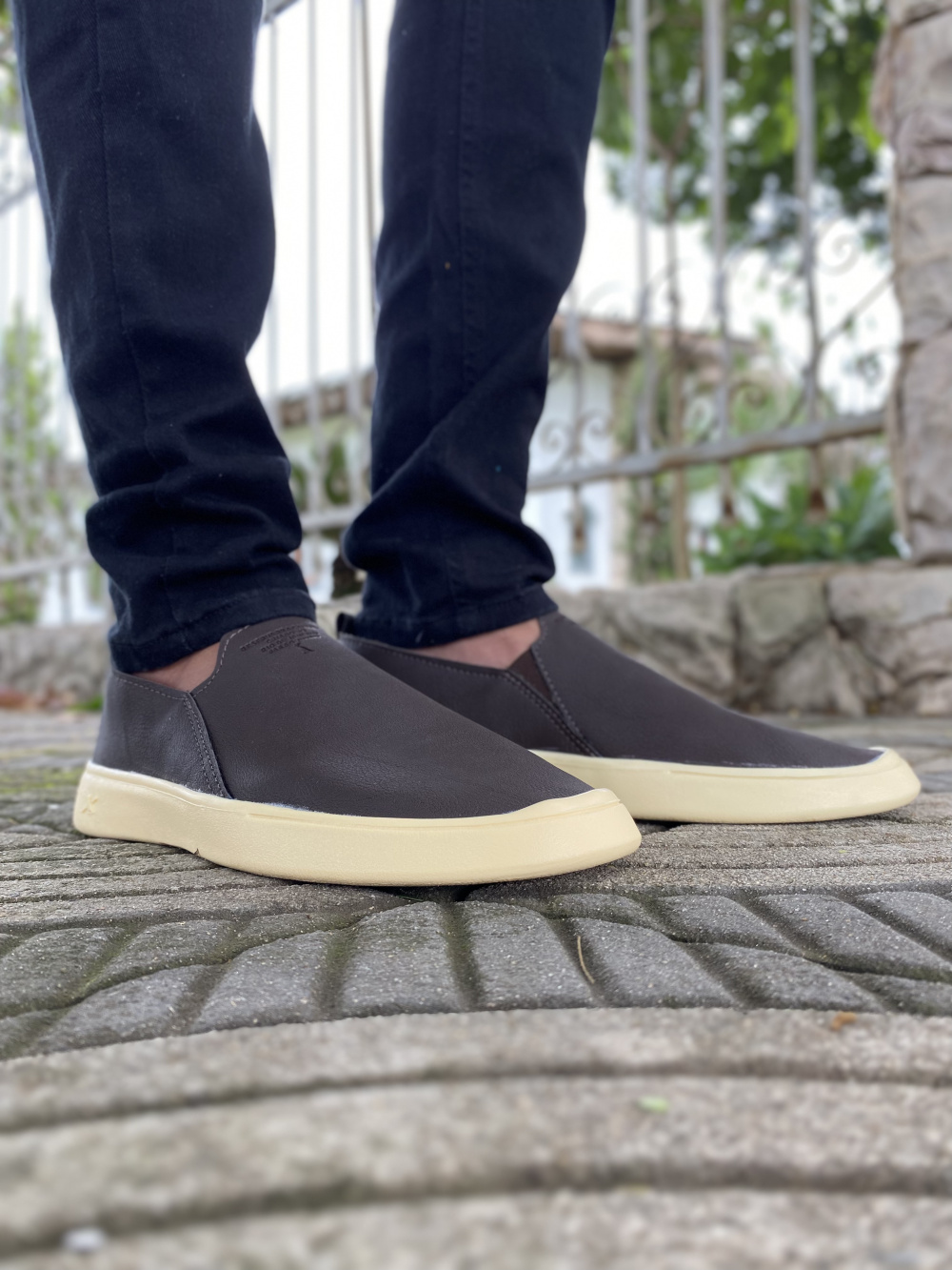 Reserva Iatch + FRETE GRÁTIS - Alpha Connect