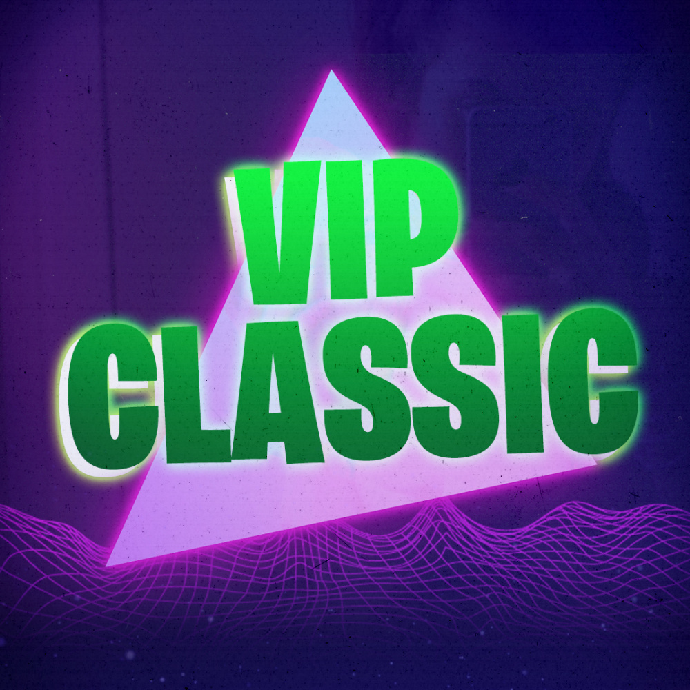 Vip Classic - ACBR - Appeals