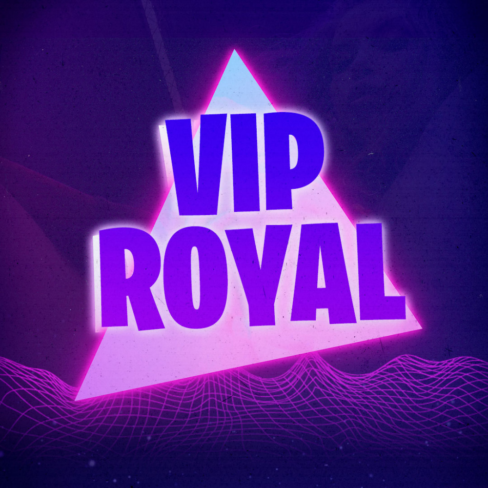 Vip Royal - ACBR - Appeals