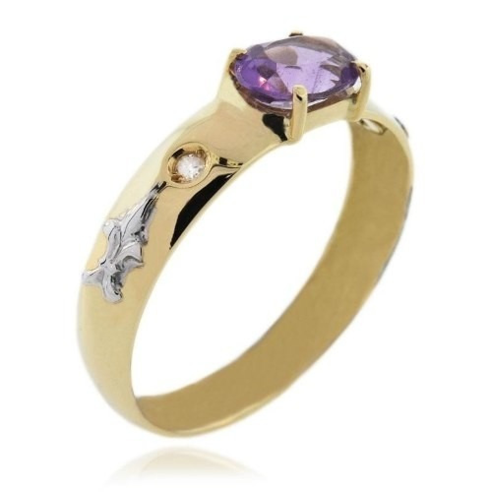 Anel de Formatura Ouro 18K todos os cursos símbolos e pedras AZ348 ...