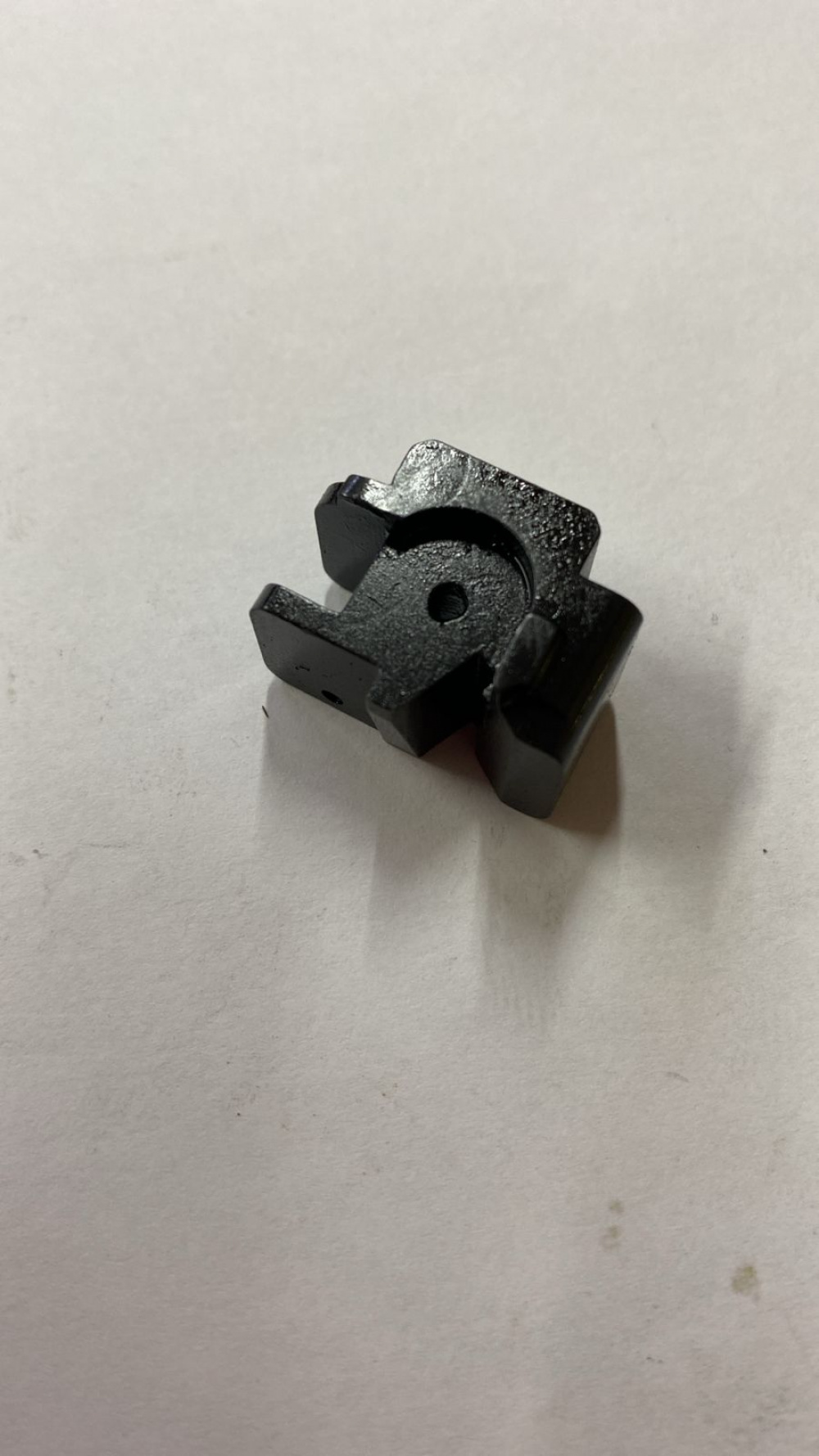 CULATRA TS9 - Armaria LF Custom