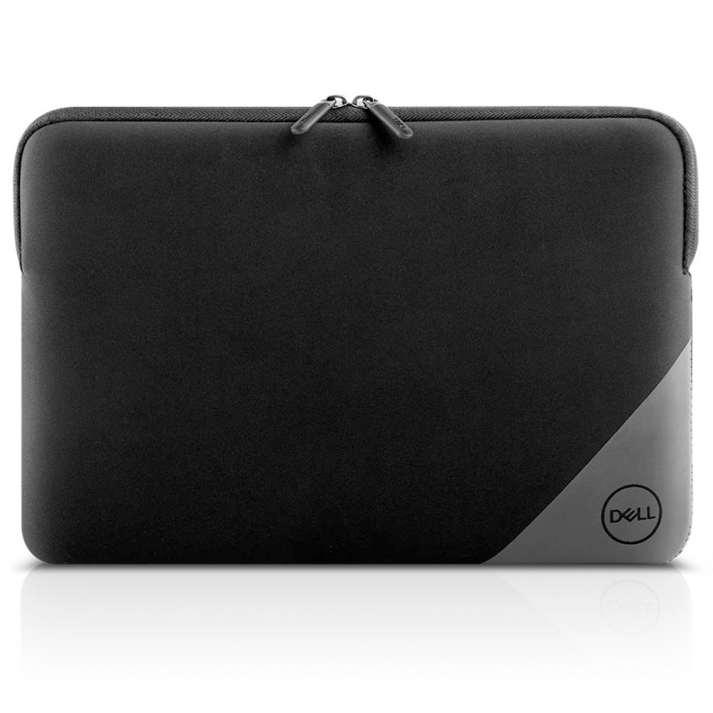 Capa para Notebook Dell Essential 15.6" - Assistec Informática | Peças ...