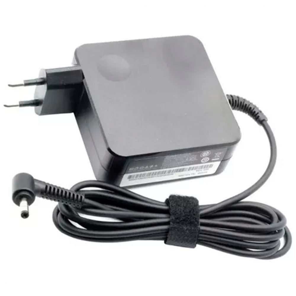 Carregador Notebook Lenovo Ideapad 3i I5-10210u 82bs000gbr - Assistec ...