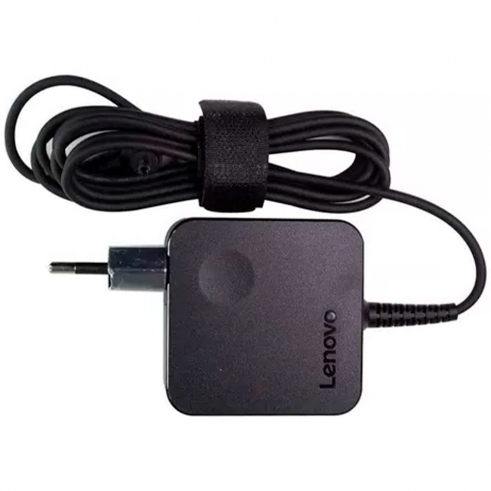 Original Carregador Notebook Lenovo Ideapad 310 S145 320 330 - Assistec ...