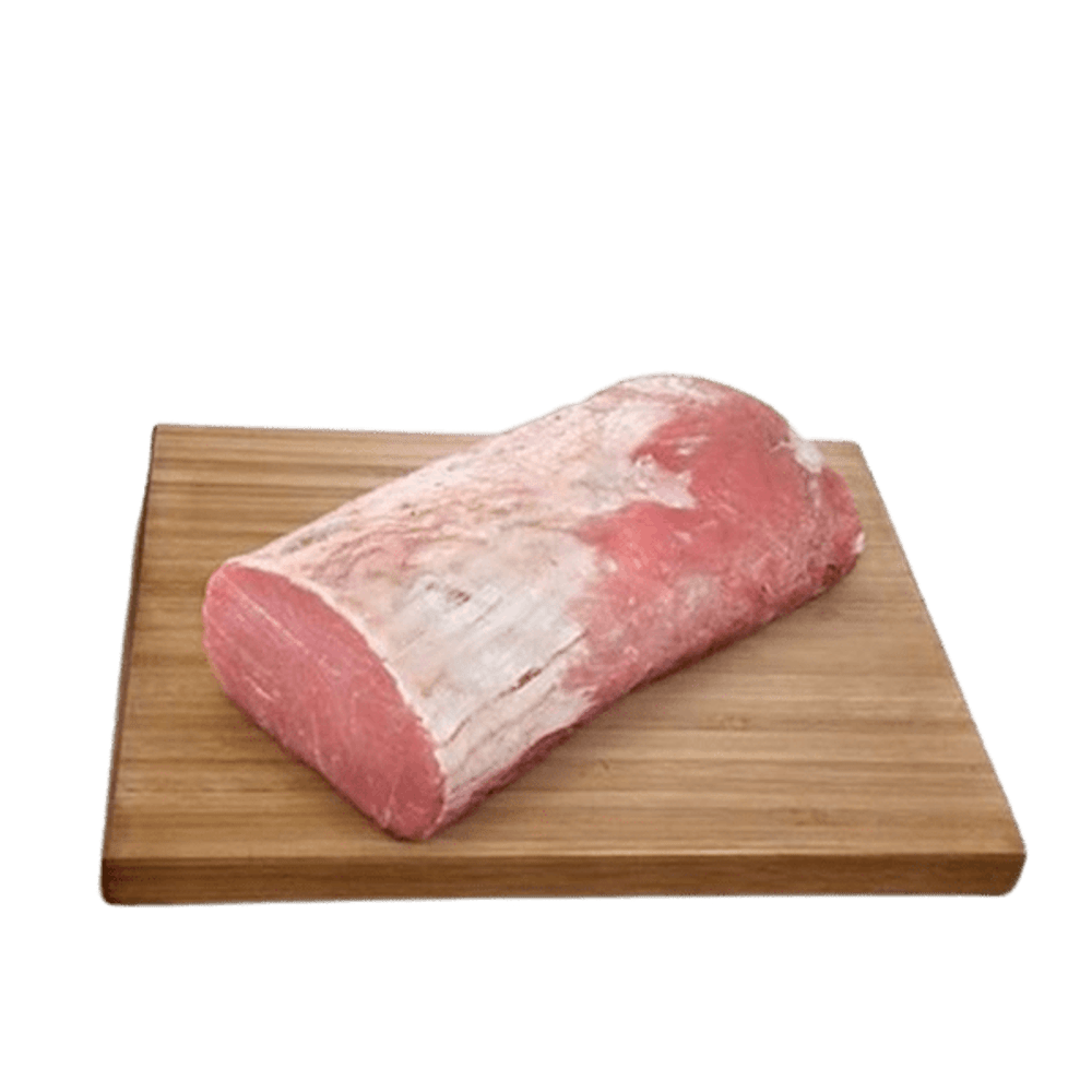 Lombo 500g - Atacadão da Carne
