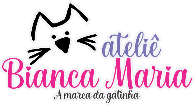 Ateliê Bianca Maria