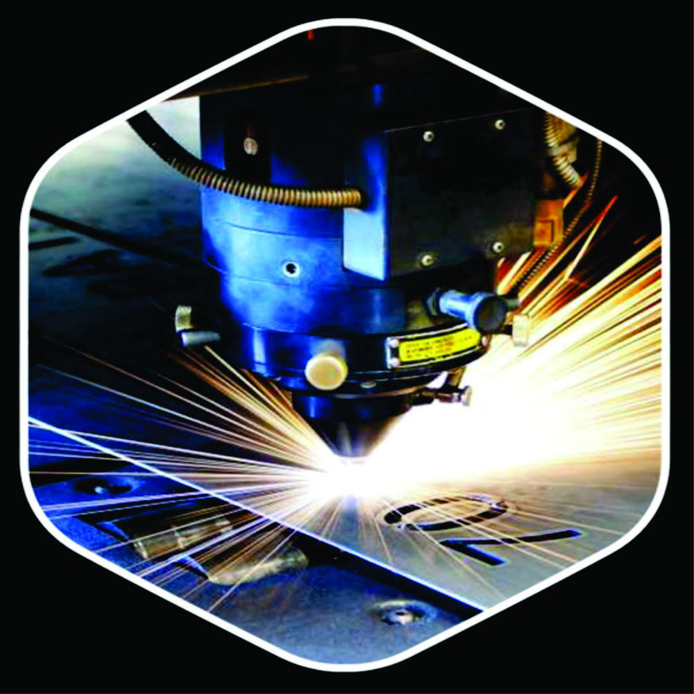 Para Artesanato ou Revenda Produto em MDF Cortados a Laser - Artes e ...