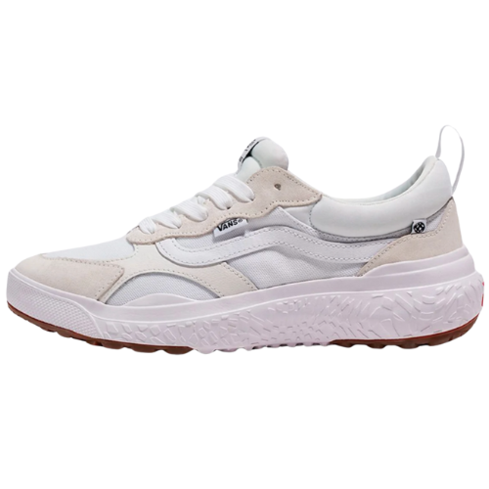 Tênis Vans Ultrarange Neo VR3 True White - Atlanta Sneakers