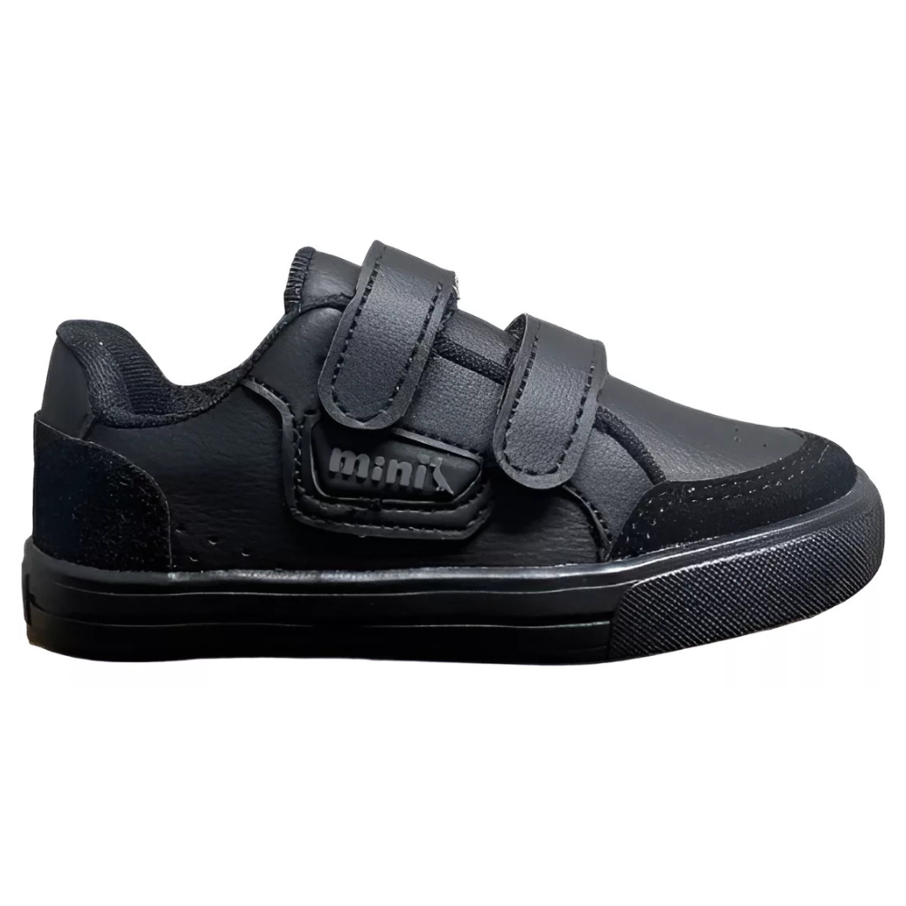 Tenis Infantil Reserva BB Austin R7507000010001 - AUTHENTIC MAN