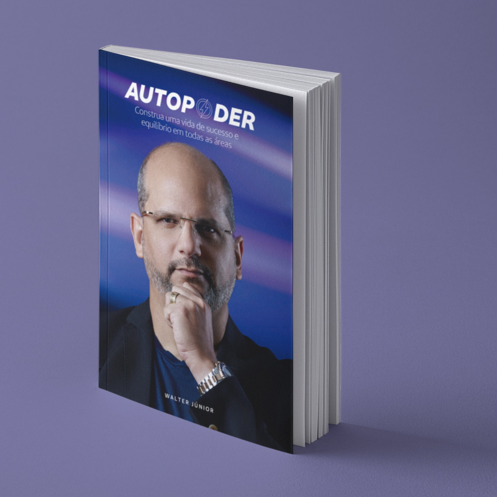 Autopoder - Autopoder