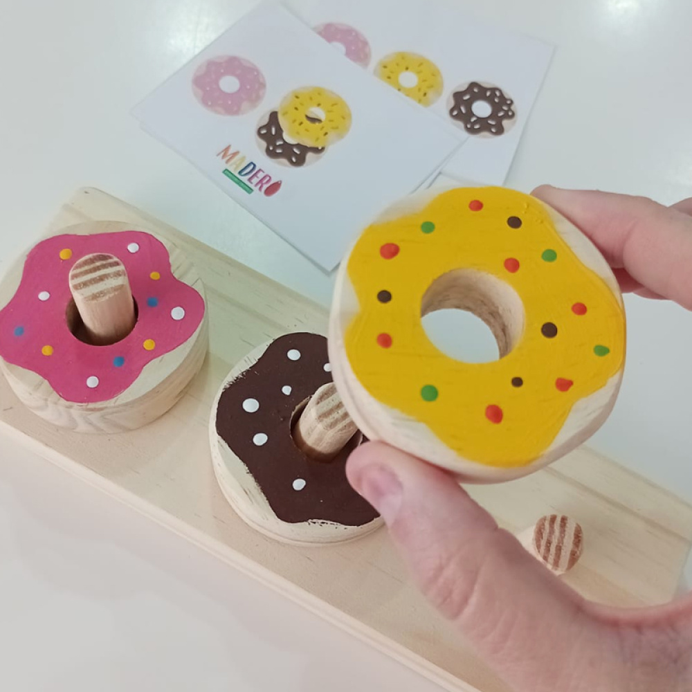 Torre de Londres - Baby Quint