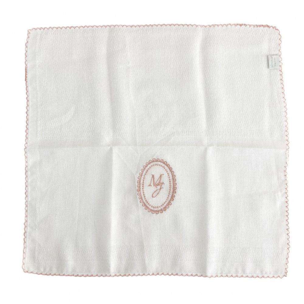 Fralda de Ombro para Bebê com Fralda Boca 100% Algodão Personalizado ...