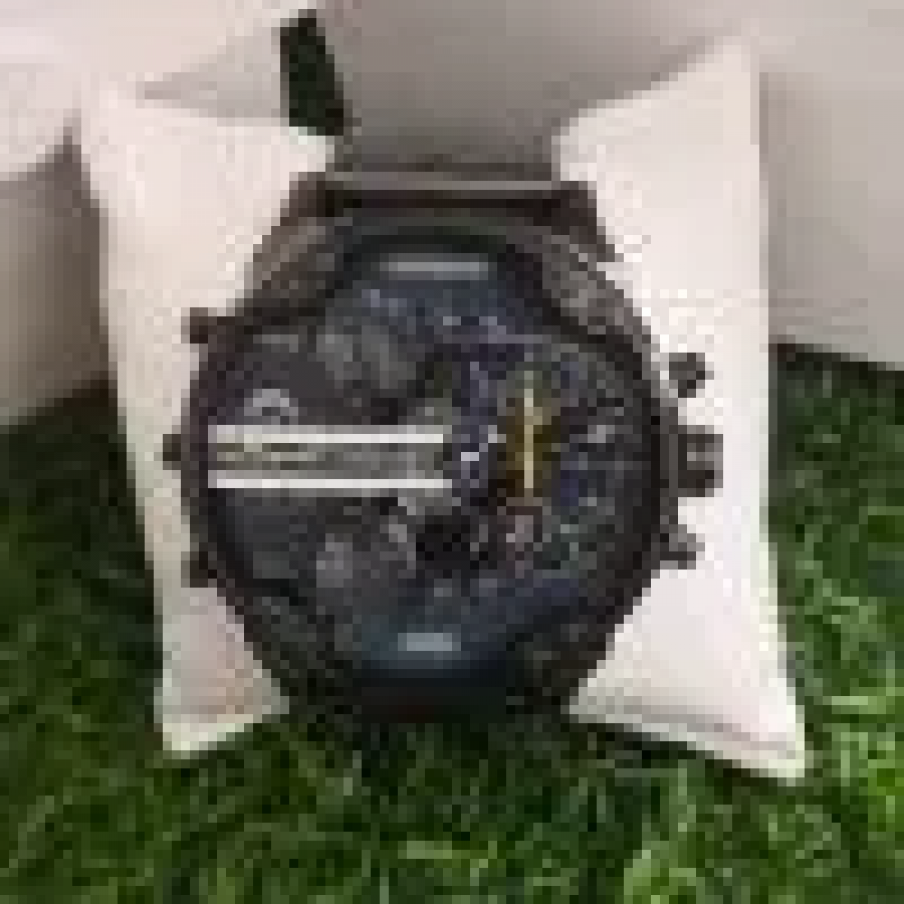 Diesel – 3 Bar DZ-7331 - Atacadão Dos Relógios