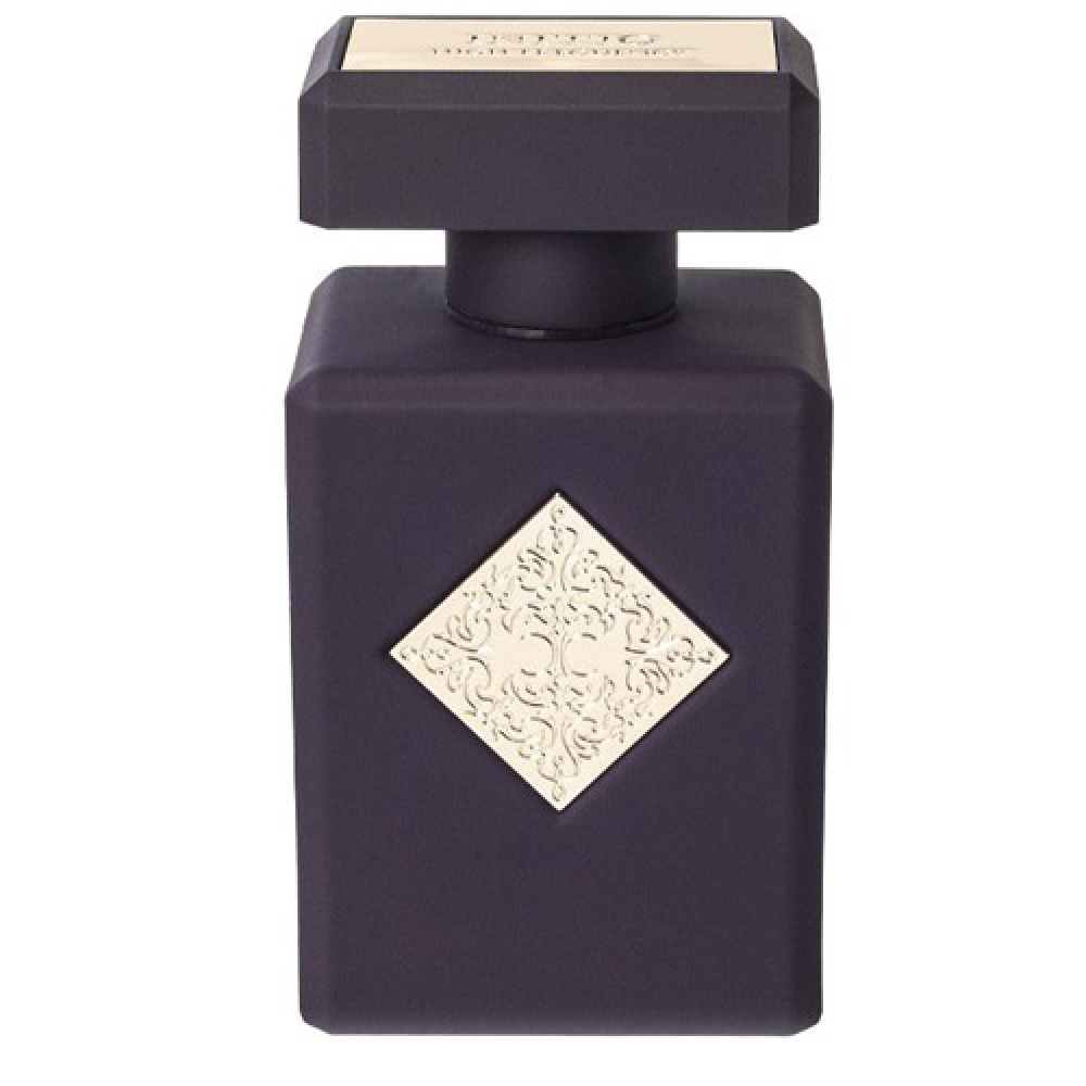 Side Effect - Initio - Bardo Decants