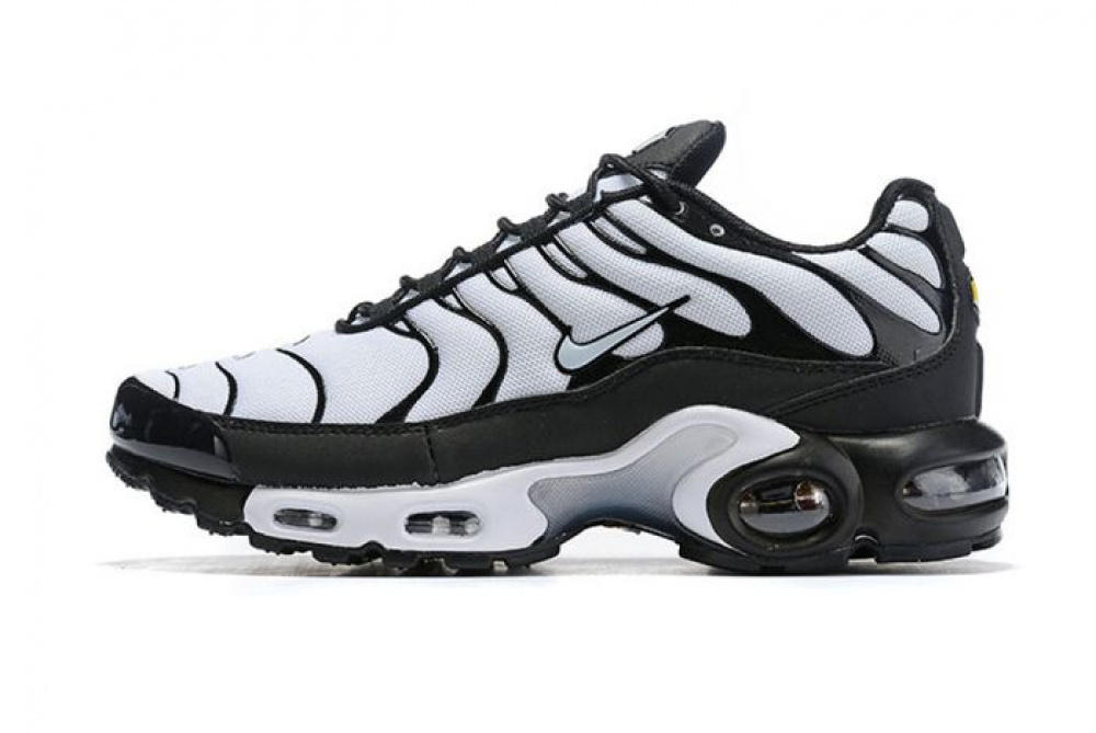 Air max tn - Oreo - Sport Maloka