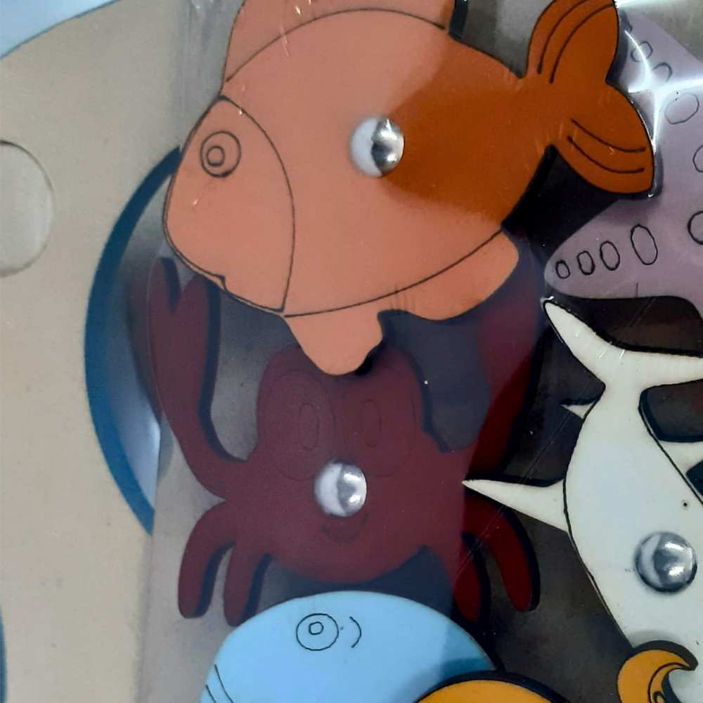 Labirinto De Peixes Para Criancas O órgão Labirinto Nos Peixes