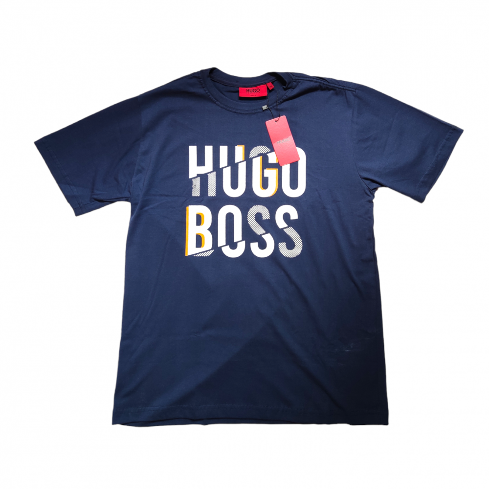 Camisa masculina Camisa de grife - BF STORE