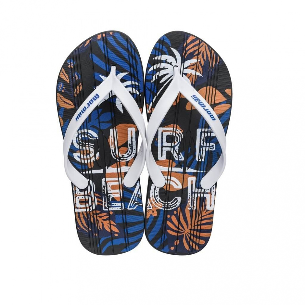 Chinelo Masculino Mormaii - BF STORE