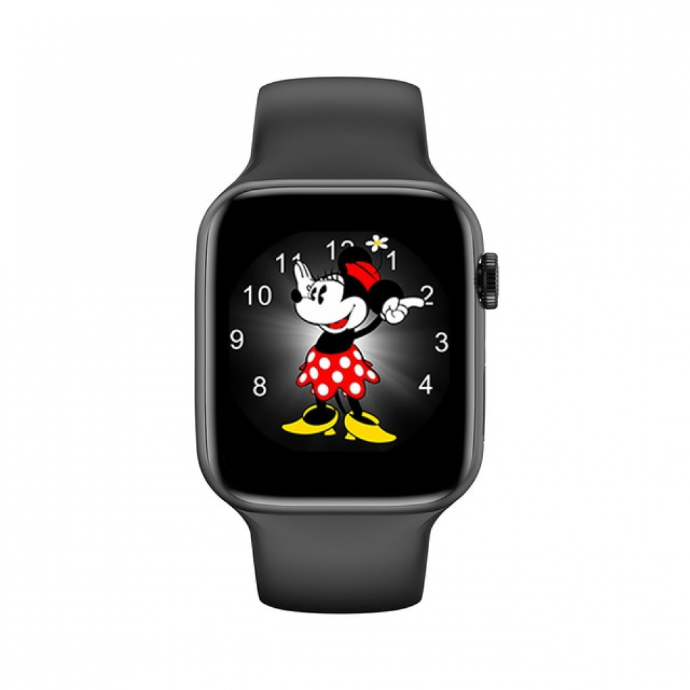 2021 Bluetooth Smartwatch T600 | ppgbbe.intranet.biologia.ufrj.br