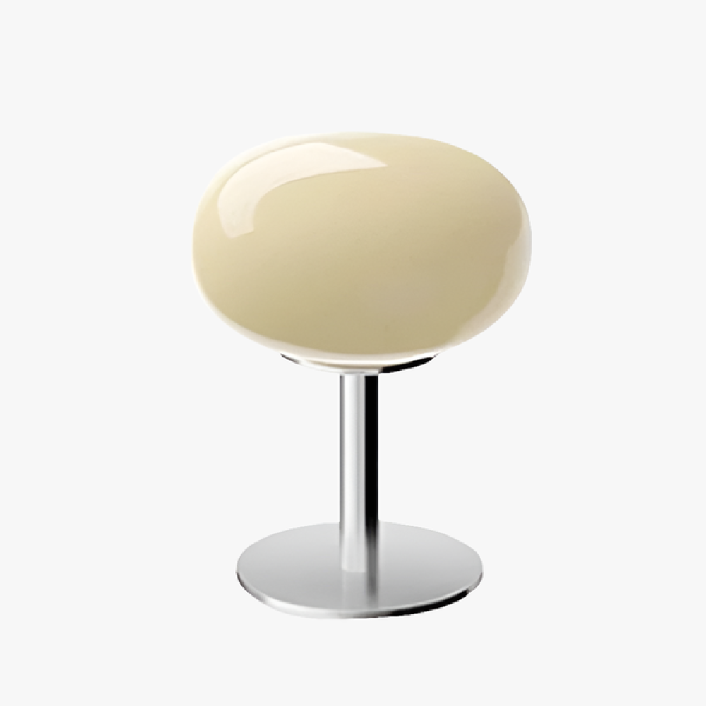 Luminária de Mesa Space Age Lira BLONDI - Blondi