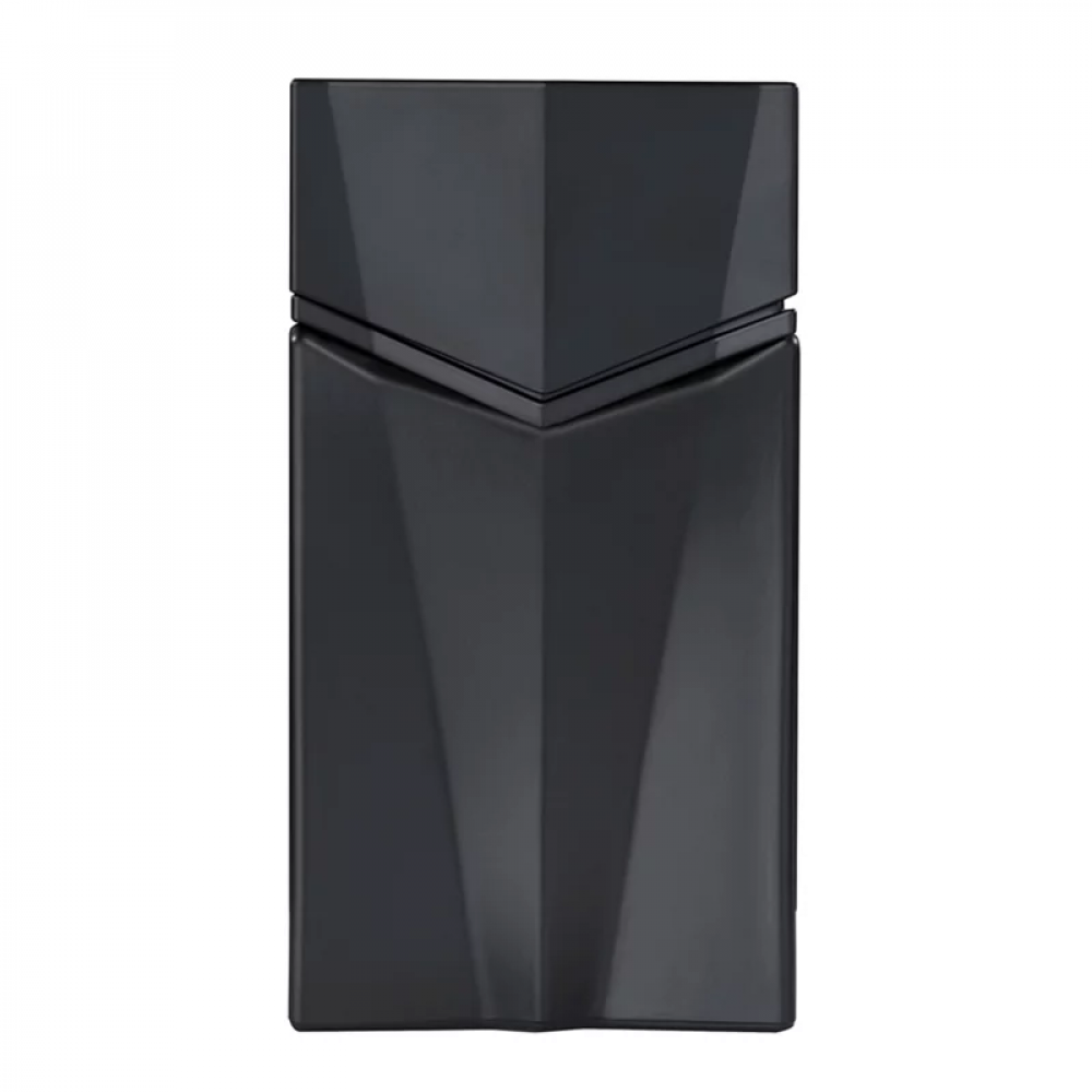 Perfume Masculino Animale Seduction | Animale - Bonitete Beauty ...