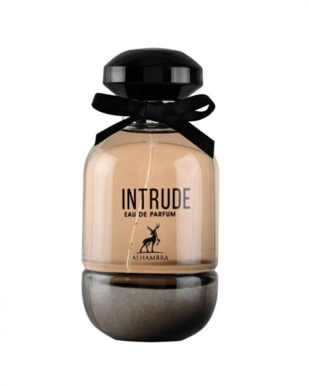 INTRUDE 100ml - Importado Chique
