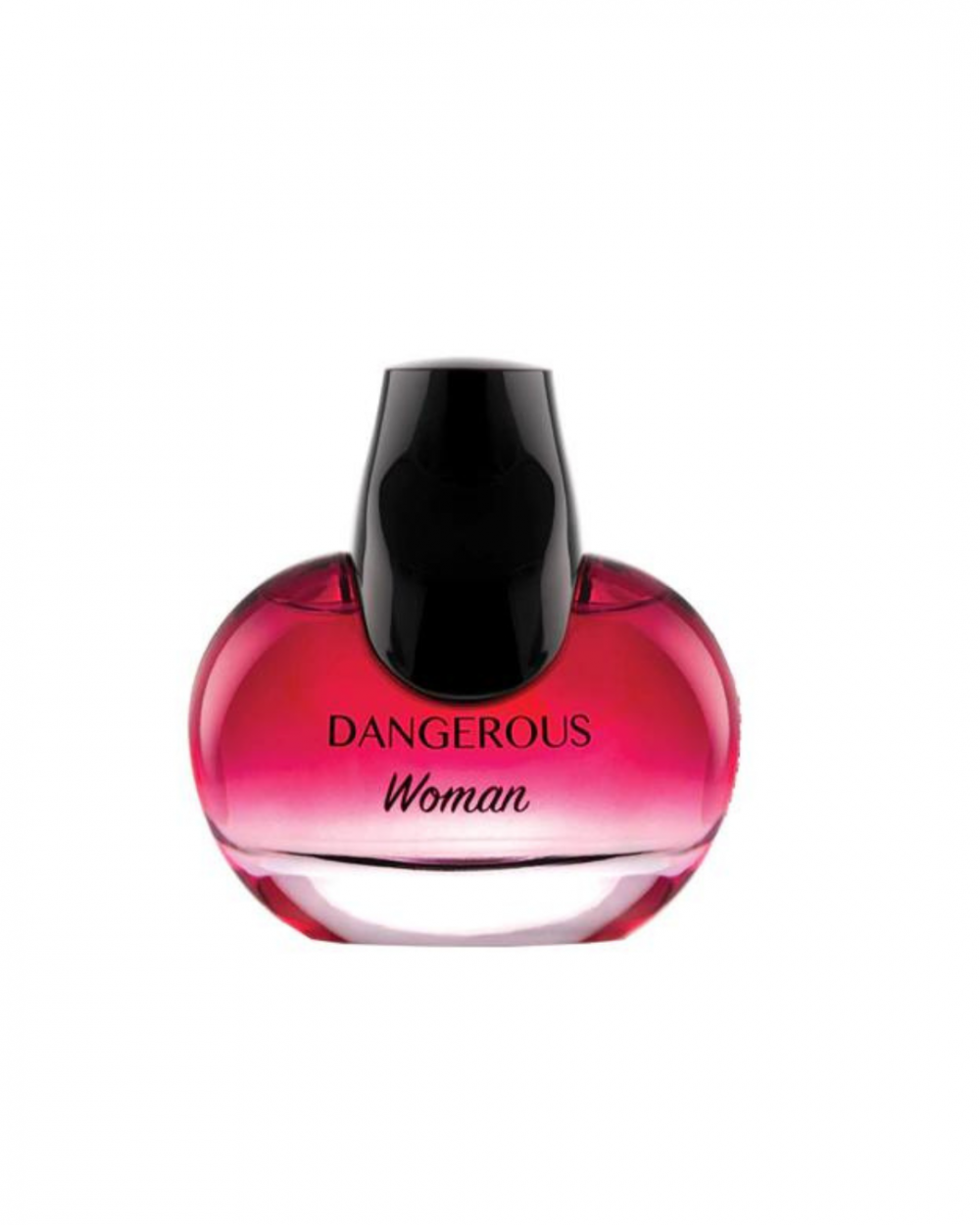 Perfume Feminino- Dangerous Woman Prestige New Brand (Inspirado no ...