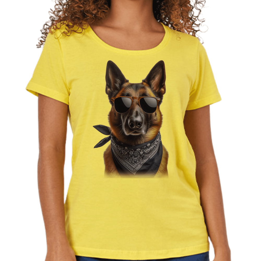 camisetas pastores estampadas - na loja petshirts - PETSHIRTS camisetas pastores estampadas - na loja petshirts - PETSHIRTS