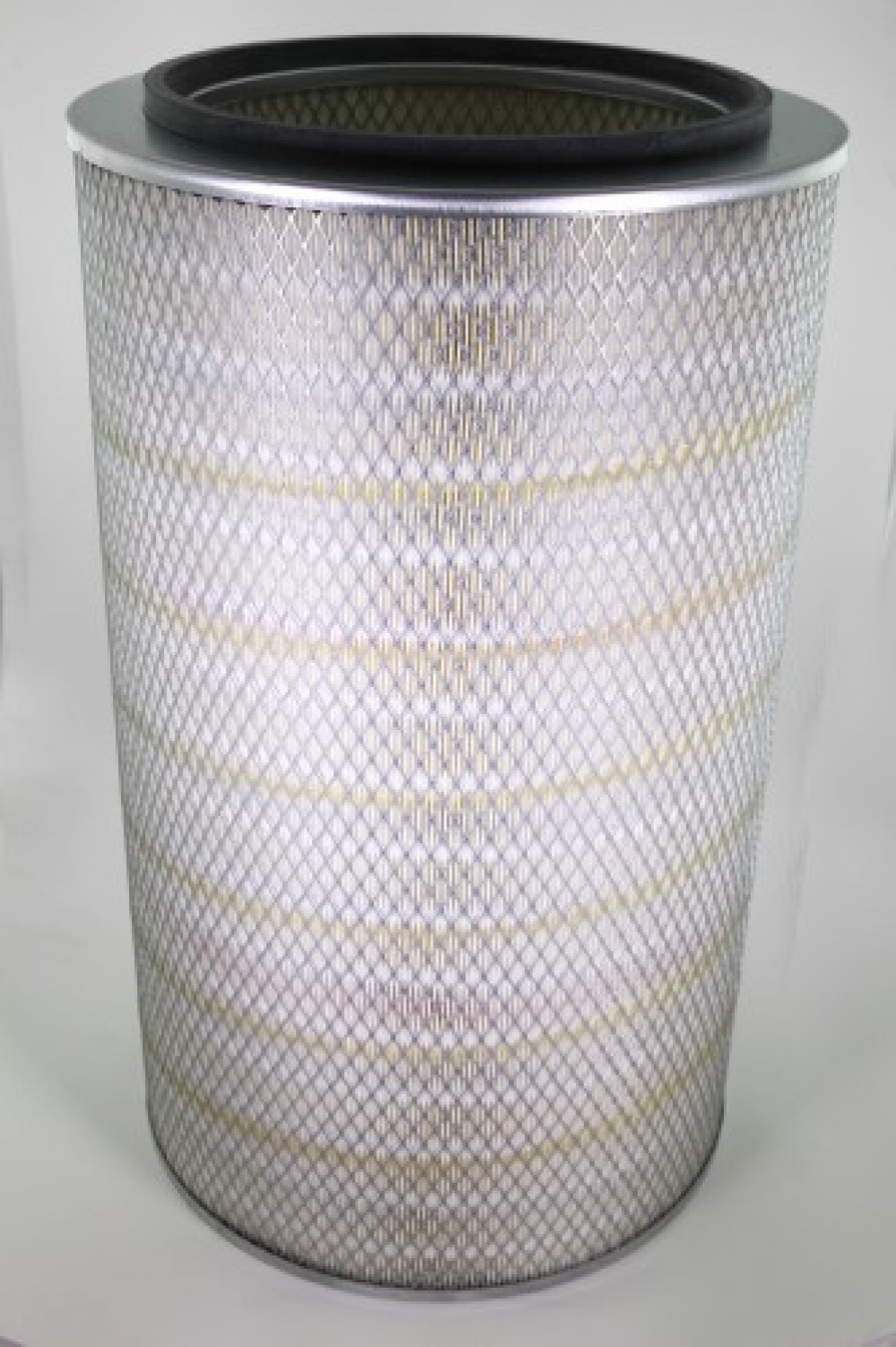 Filtro De Ar - AF1605 FLEETGUARD - Campeão Lubrificantes e Filtros