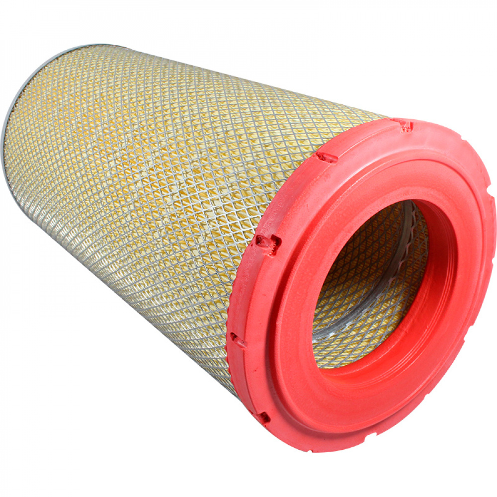 Filtro De Ar - TR1533 TURBO - Campeão Lubrificantes e Filtros