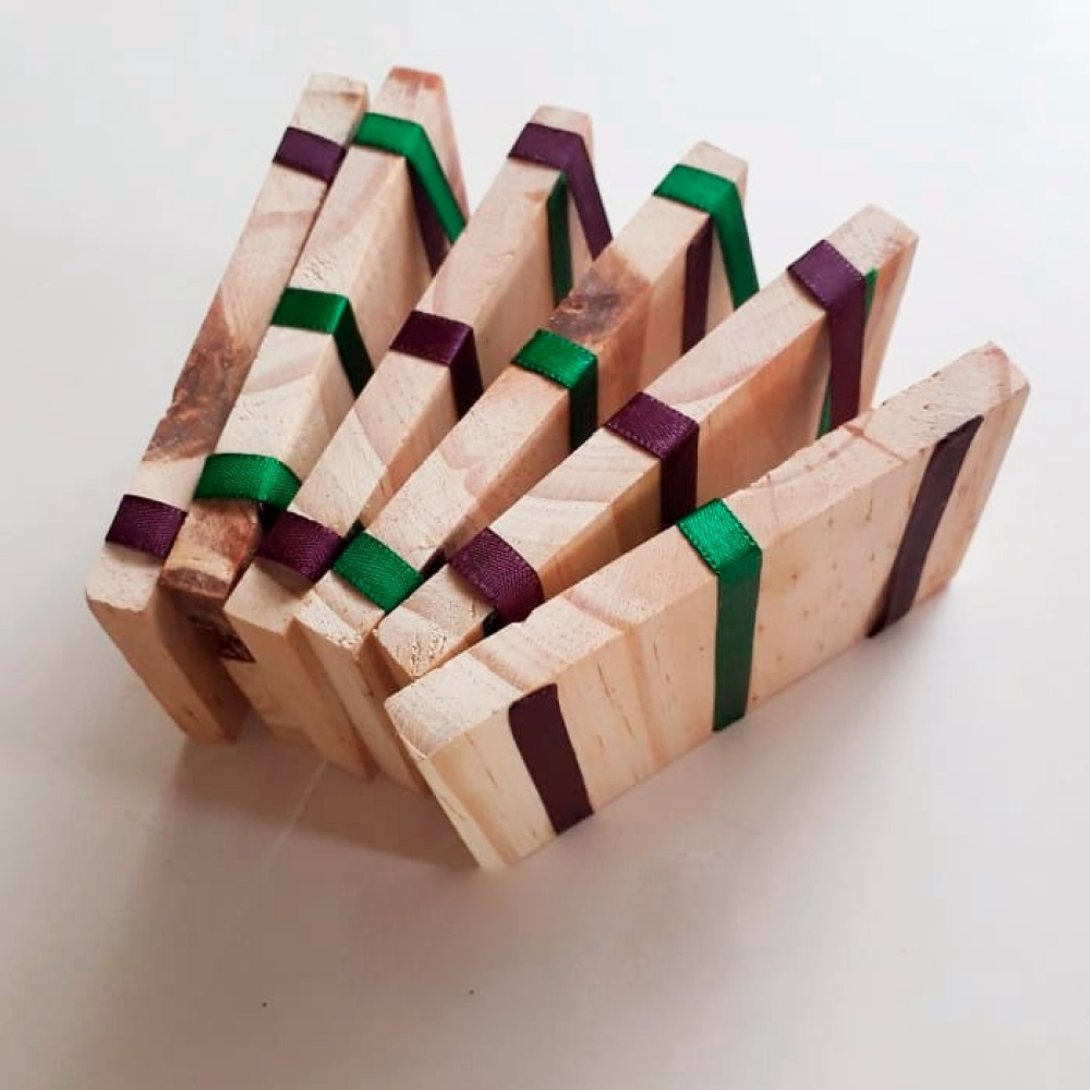 TRACA-TRACA - Cantinho da emoção