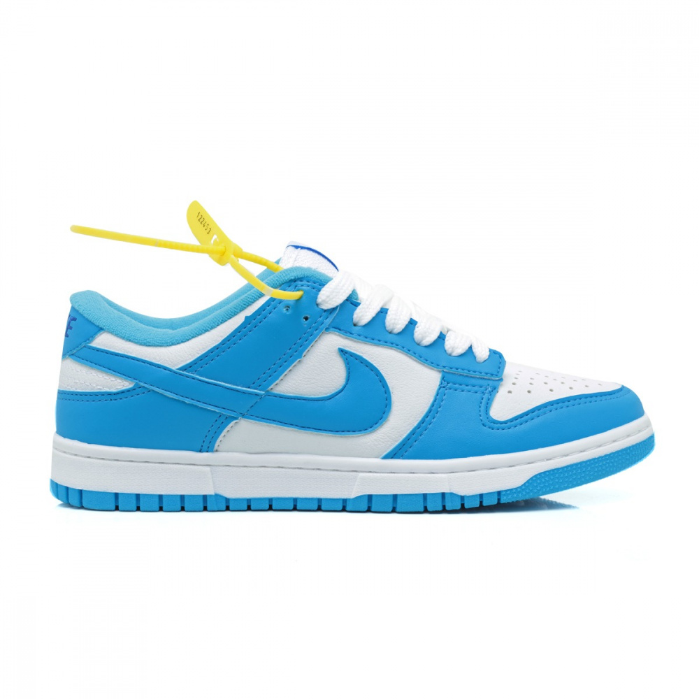 Tênis Nike Air Jordan Dunk Low Feminino Masculino - Casual Runner