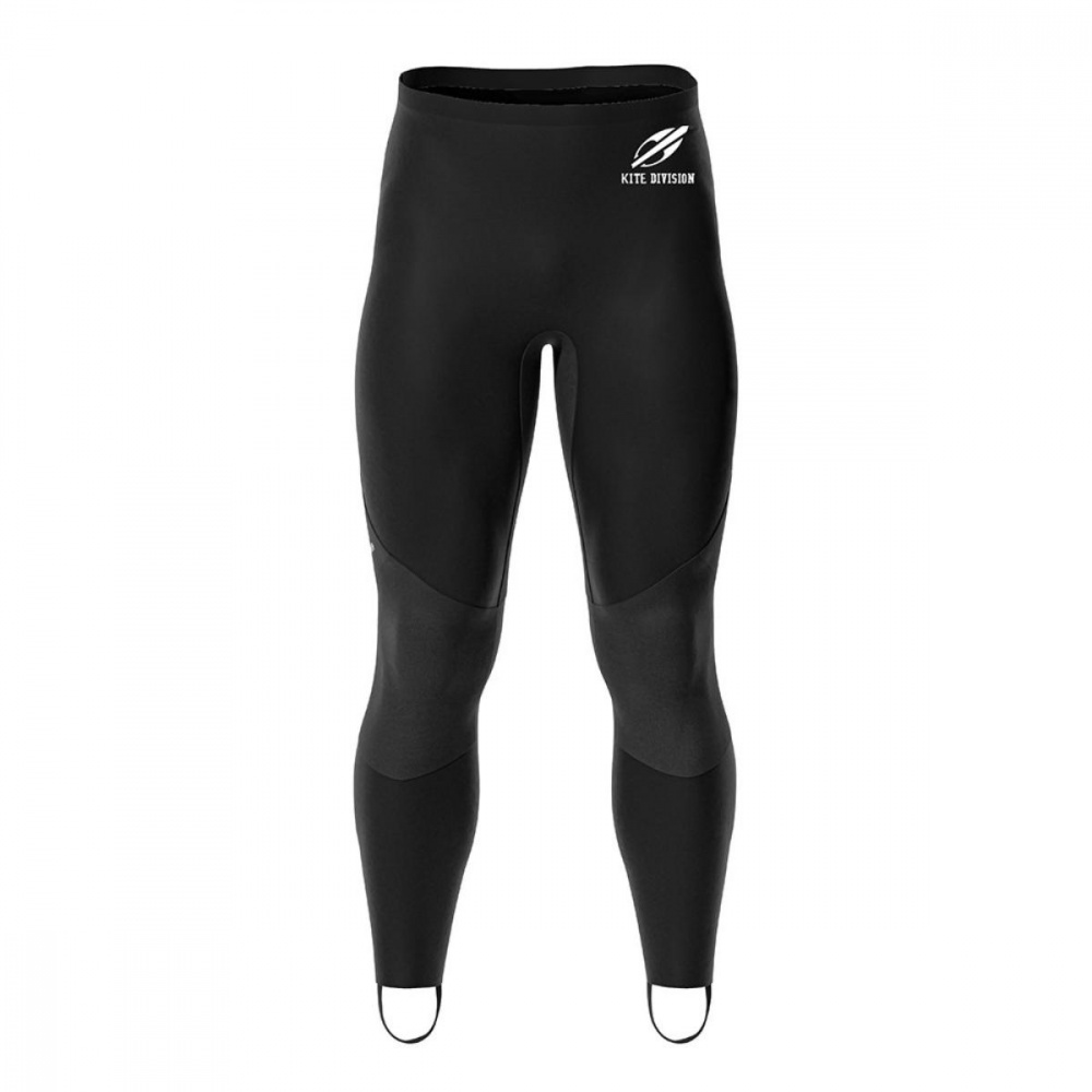Calça Neoprene Mormaii Flexxxa 1mm Ultra Skin 4a Surf - C&C Sports
