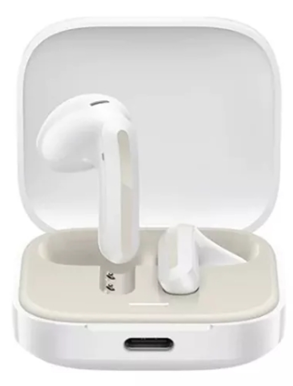 Fone Bluetooth Redmi Buds 6 Active - CelByte Tecnologia