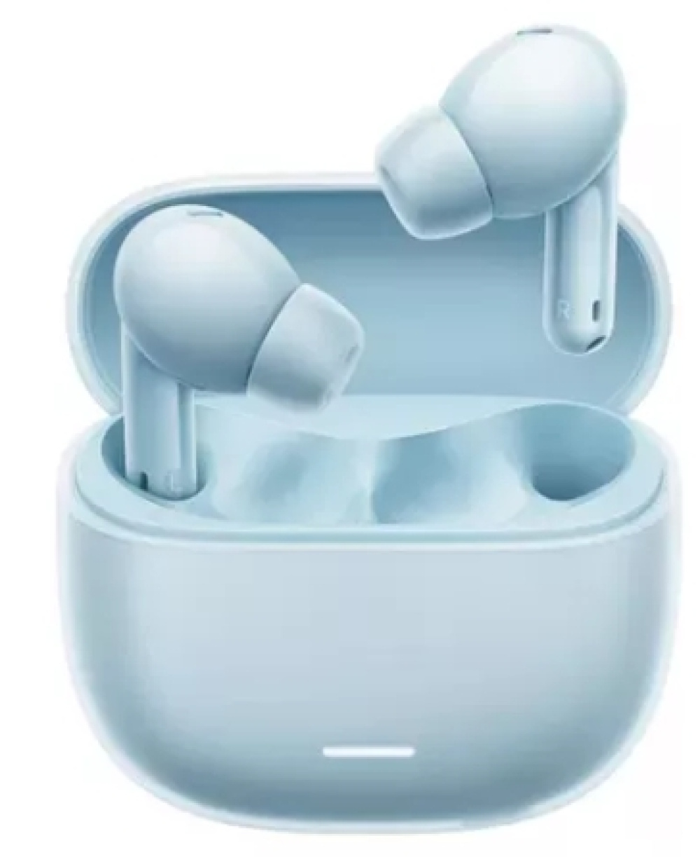 Fone Bluetooth Redmi Buds 6 Lite - CelByte